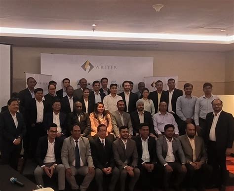 Sap Projectaikya Ey Writercorporation Digitaljourney Yash Shirke