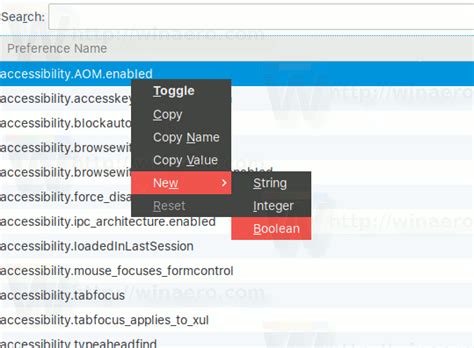 Firefox 52 Is Out With Npapi Plugins Support Disabled