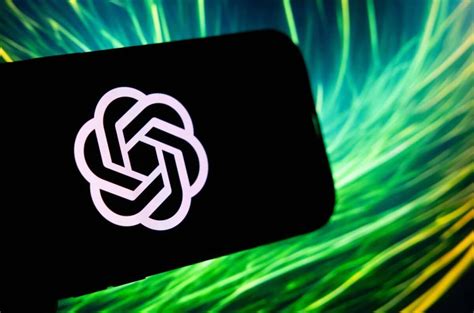 Openai анонсувала версію Chatgpt із батьківським контролем для безпеки підлітків