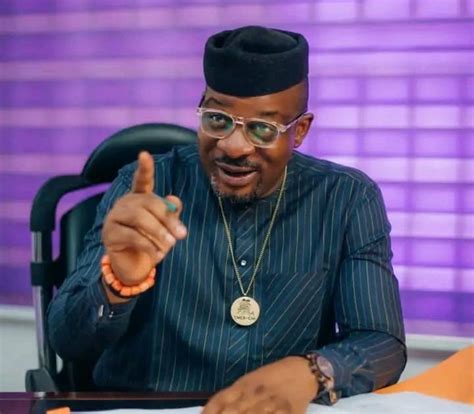 Ondo Apc Group Warns Gov Aspirants Against Disunity After Primary