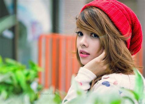 100 Latest Beautiful Girls Dp Best Collection Of All Time