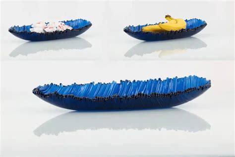 10 Innovative Fused Glass Ideas