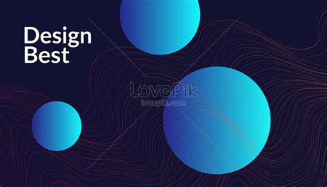 추상 예술 배경 일러스트 무료 다운로드 Lovepik