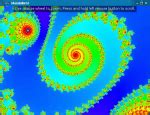 Threading And Concurrent Programming Examples Qt 5 14