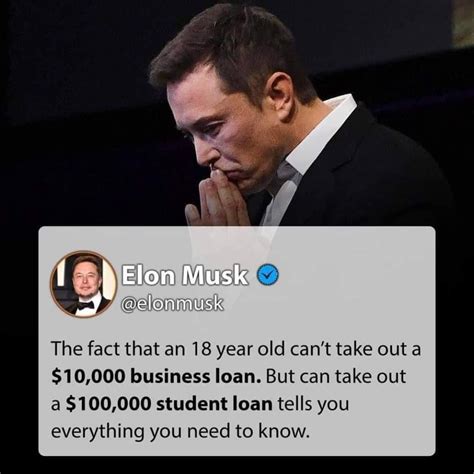Vincent Franco On Linkedin Real Talk