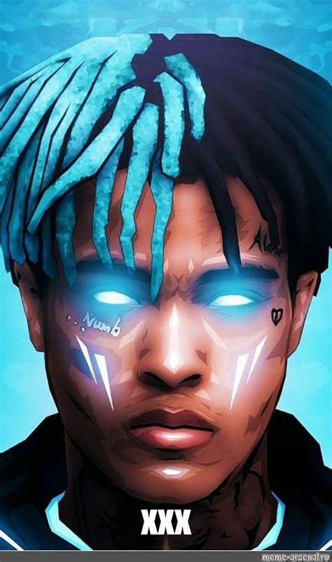 Meme Xxx All Templates Meme