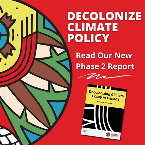 Newsblog — Indigenous Climate Action
