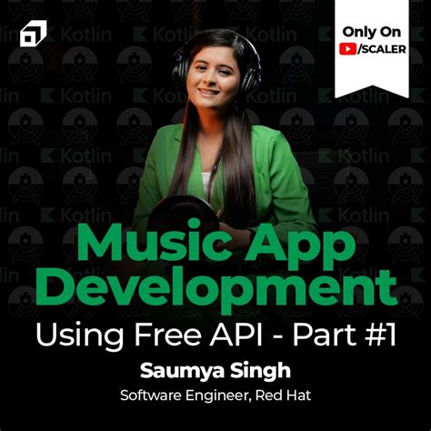 saumya singh on linkedin tech skills success projects app dev 30 comments
