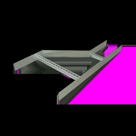 16a Offset Reducer Rh