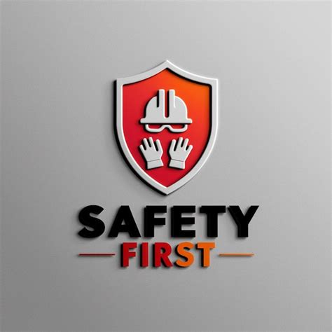 Page 2 Safety Training Logo Pictures Freepik