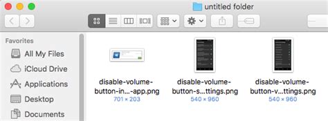 How To Delete Files Permanently On Mac Os Stugon