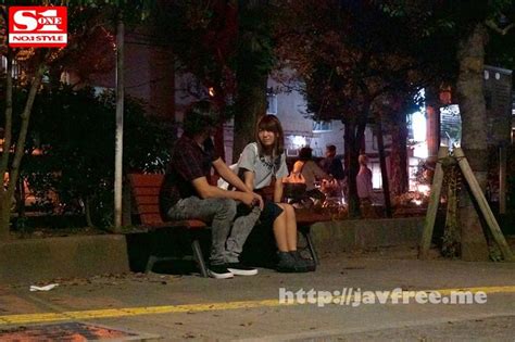 Snis 837 新人no1 Style 関西出身のめちゃエロシ・ロ・ウ・ト梅田みのりavデビュー High Quality Jav