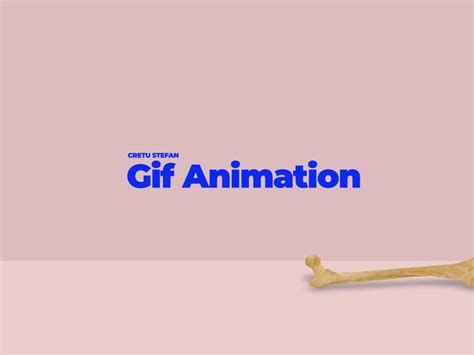 A Mind Blowing Animated  Upwork