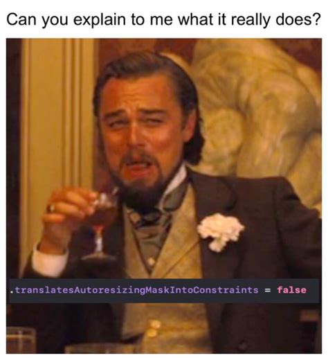 Swift For Everyone On Linkedin Iosdevelopment Swift Ios Xcode