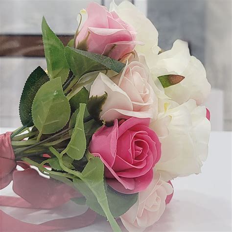 최고의 유리 선택법 중문 알아보기 고객이 믿고 선택한 1등 중문 브랜드 아이지도어x예필아이