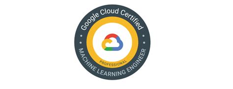 GitHub KaikeWesleyReis preparacao gcp ml engineer Repositório materiais de apoio para o