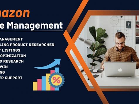Amazon Product Hunting Amazon Fba Amazon Oa Amazon Dropshipping 3pl