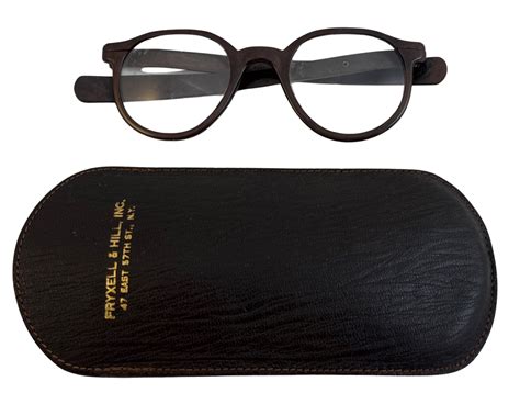 The Frank Lloyd Wright Foundation Collections Frank Lloyd Wright