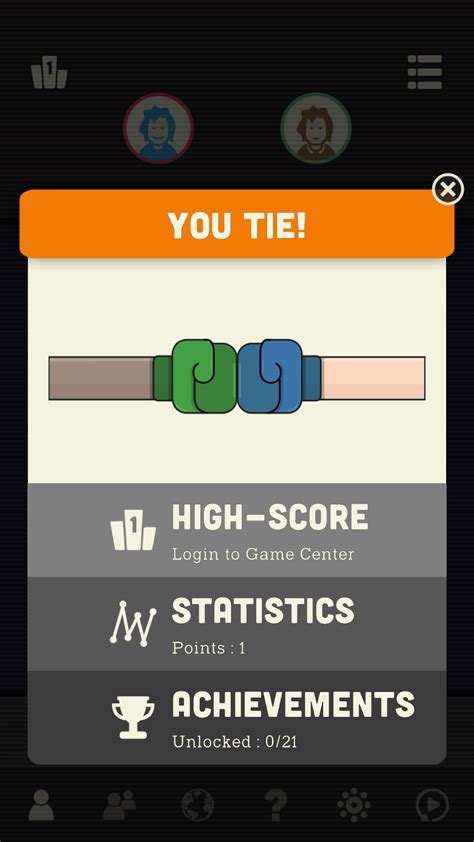 Tic Tac Toe For Android Download
