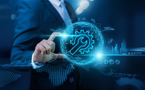 global manufacturing output set to grow by a mere 0 3 in 2024