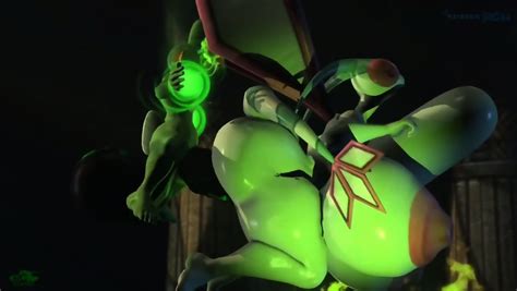 Mudkip And Flygon Rgtdwtbr Eporner