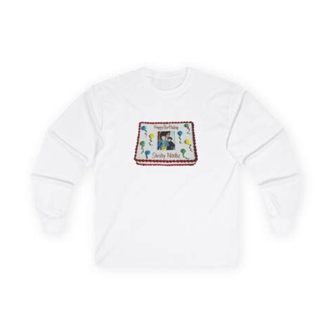 Slushy Noobz Merch Legitee Apparel