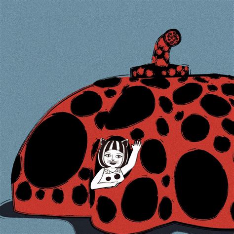 Pin De Cindy Chien En Travel Map