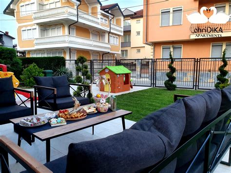 НУ Центар за култура „Десет дена Крушевска Република“ Крушево Оркестрите на Македонска