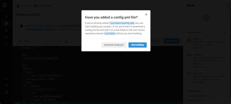 Cicd And React Create A Pipeline Using Heroku And Circleci