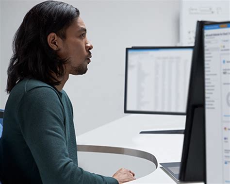 Data Security Index Trends Insights And Strategies To Secure Data