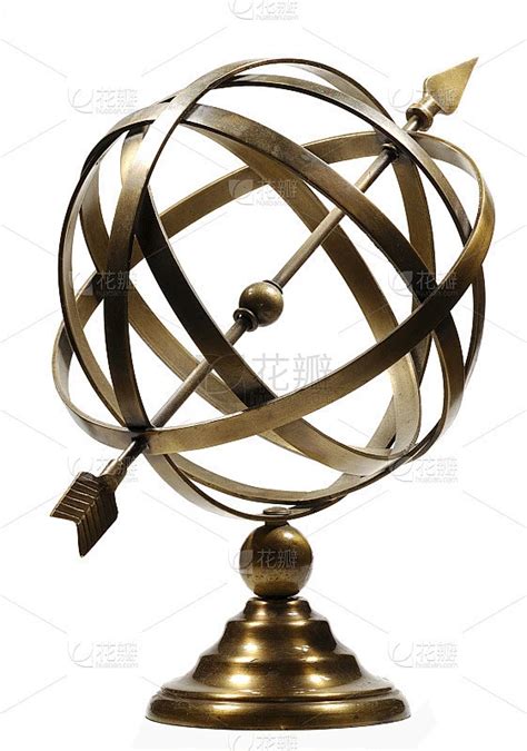 风向标素材 花瓣网