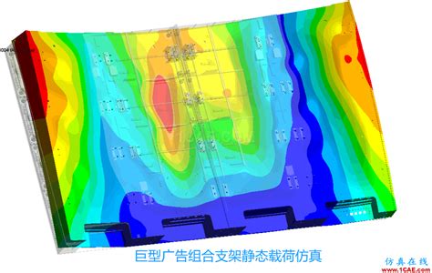 Ansys Workbench培训课程 Ansys培训班 高级workbench软件仿真培训班ansys Workbench培训课程