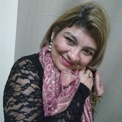 Pra Rosana Menezes