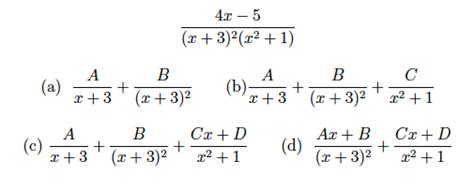 Solved What Is The Expression Of The Decomposition Into
