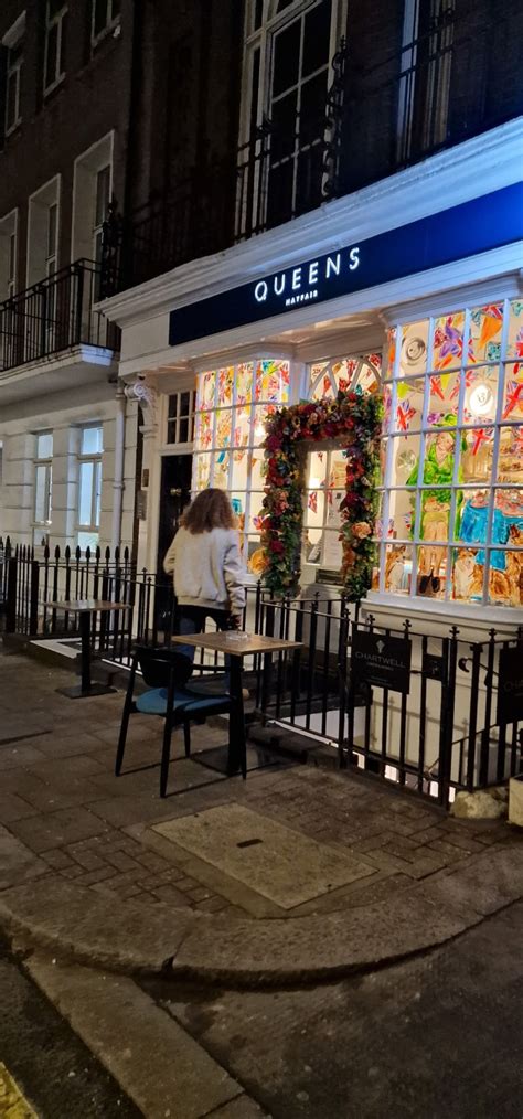 Siv Sivasamy On Linkedin Thank You Sarah Donnelly And Joe Vittoria For