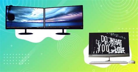 The 10 Best Ppi Monitor Of 2025 Researched By Us