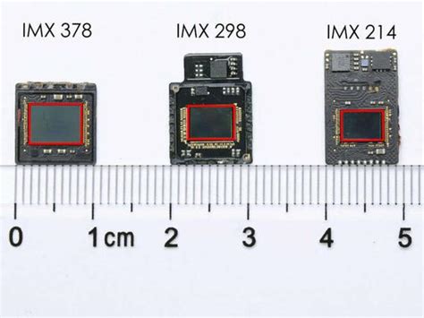 Cmos