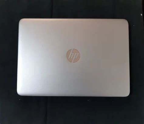 Hp Elitebook 840 G3 Refurbished Laptop At Rs 18000 Hp Laptop In New Delhi ID 2852386234955