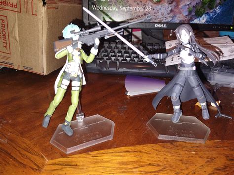 IMG 20220928 202124786 MyFigureCollection Net