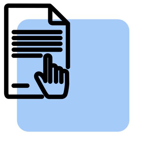 FAQ Templates For Floatchat Easily Answer Common Questions