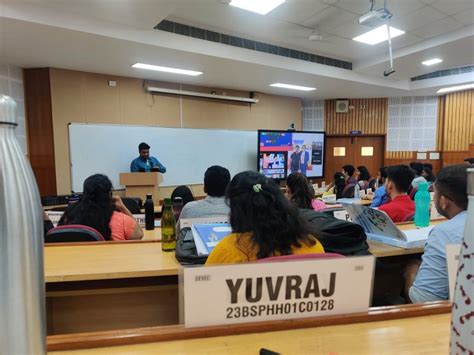 Vamsi Yuvaraj Suggula On Linkedin Datascience Visualization