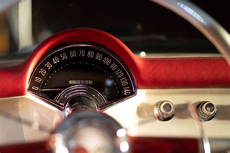 How To Use Enums When Using Entity Framework Core With C By Jamie Burns Itnext