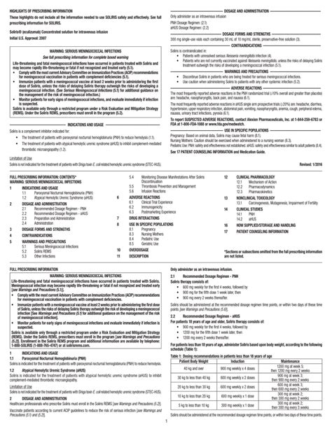 Pdf Terminal Complement Inhibitor Eculizumab In Atypical Hemolytic Uremic Syndrome