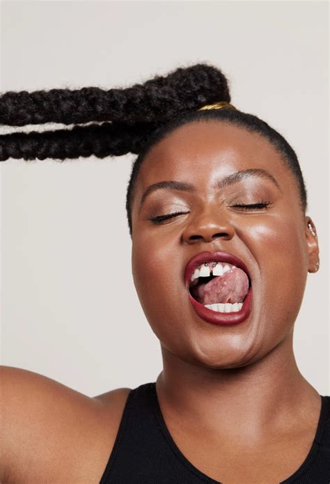 Code Red Ctzn Cosmetics