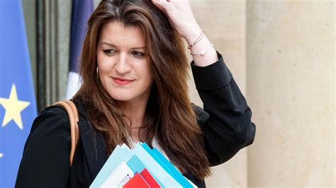 Marlene Schiappa A Playboy Címlapján