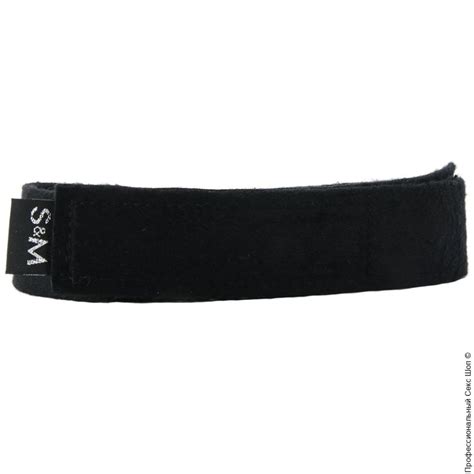 Чокер Sex And Mischief Lock Key Collar садо мазо бдсм цена грн Купить чокеры