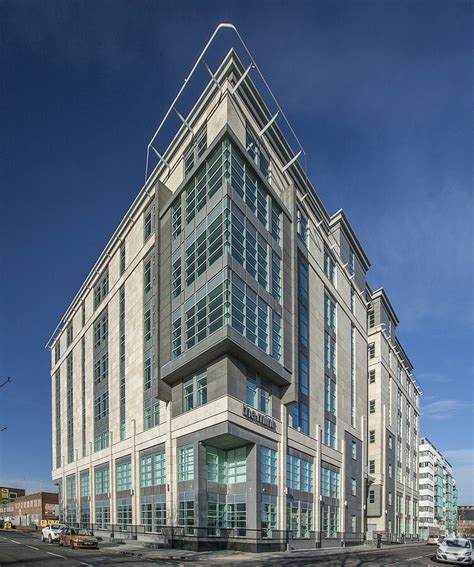 Sweet St Leeds Ls11 9db Gbr