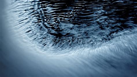 Diffusion Is Movement Of Molecules And Atoms From A Region Of Higher Concentration To A Region