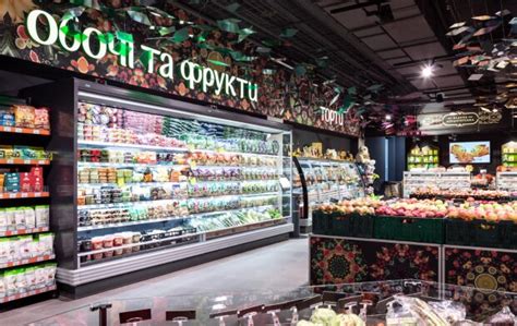 Екзотики за тисячу гривень не бажаєте Українців шокували цінами на імпортні фрукти у