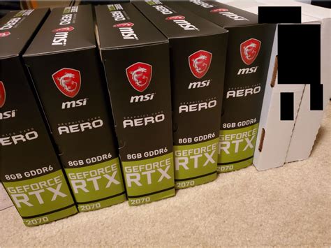 Building An 8 Gpu Password Cracker Fragsh3ll